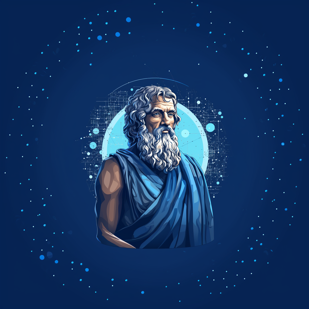 Plato’s Republic Of Software Engineering: A Philosophical Perspective ...