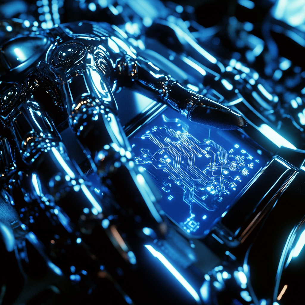 Exploring GitHub’s Innovations: Unveiling GitHub Spark and Game ...