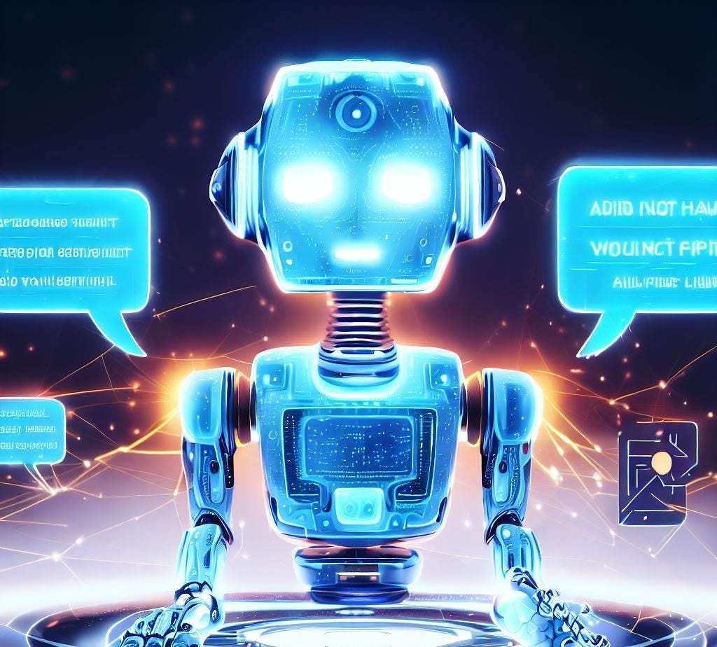 Custom Question Answering Qa Bot Transforming Pdf Interactions With Langchain And Chromadb 5123