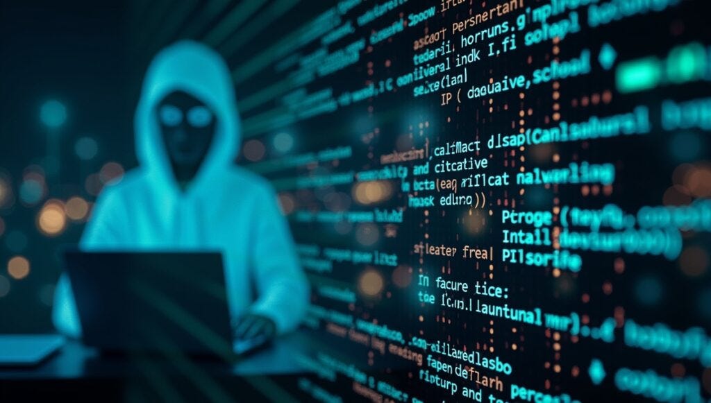 Reconnaissance and its types. Reconnaissance and it’s importance for ...