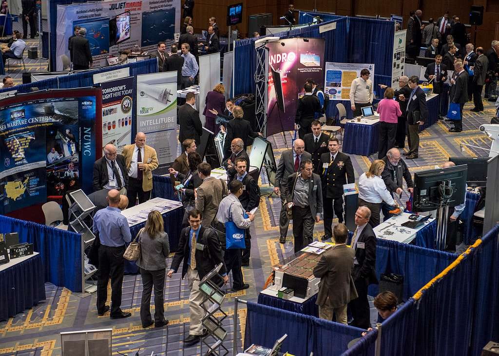 A Novel Approach to 802.11 Probe Request Analysis, Part IV | by ...