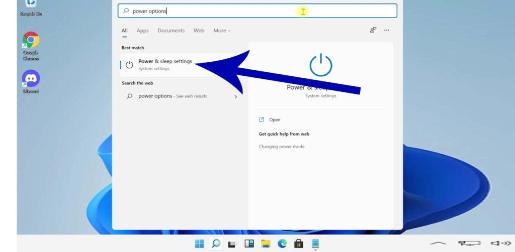How to Fix a Slow Startup on Windows 11 | by Techsametv | Medium