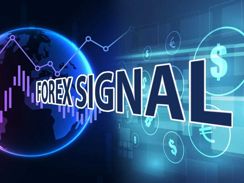 Top Forex Signal Providers: Unveil Market Masters | by Adaxlabortories | Jul, 2024 | Medium