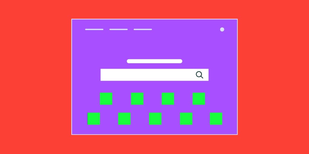 The Fundamentals of Visual hierarchy in UX design | Better experience ...