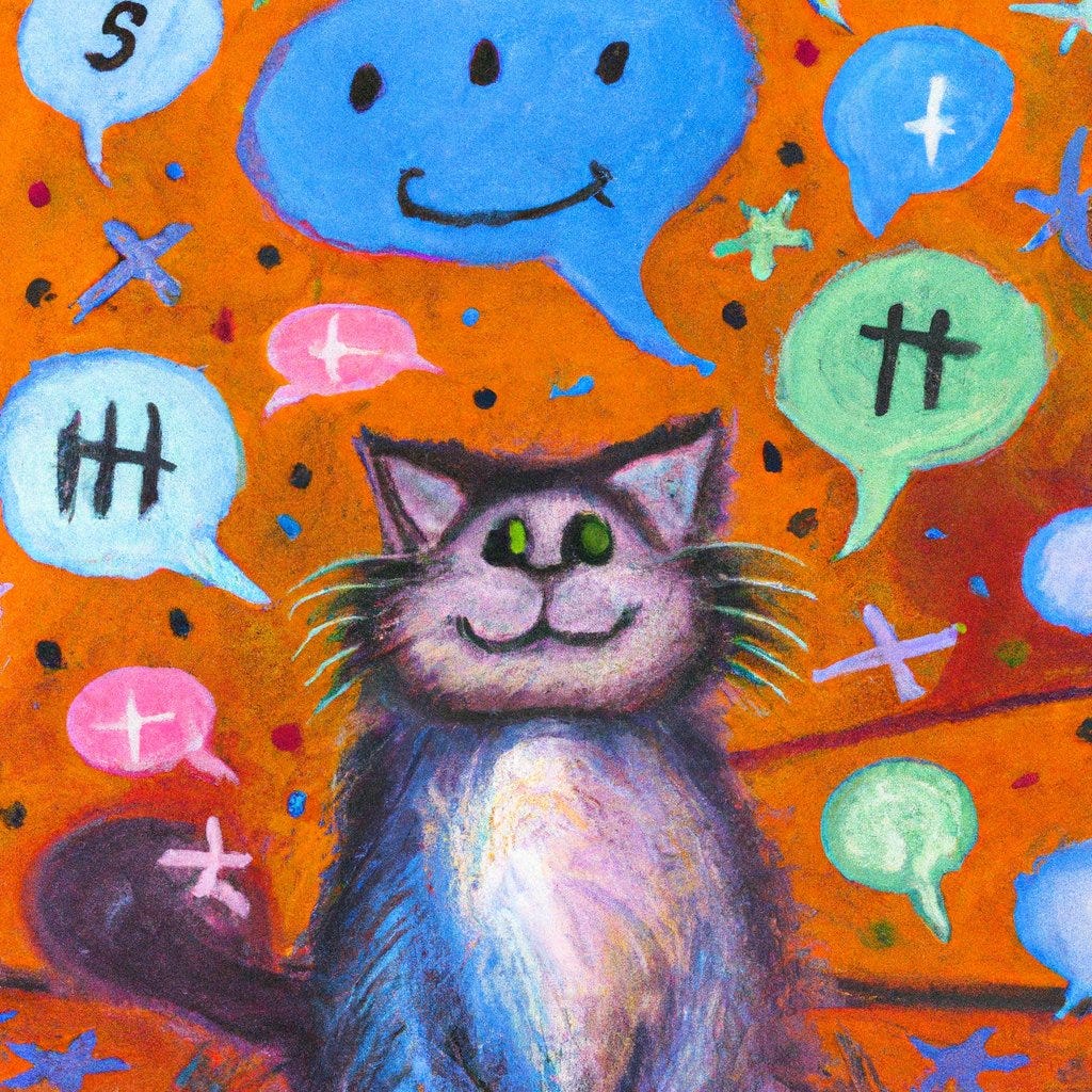 8 Proven Strategies for Quickly Learning a New Language | by Alex ...