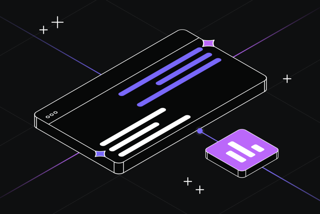 How to Build a Fast & Efficient RAG for Your Use-Case | by Vipul Bhatia ...