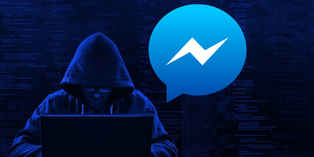 03 Sure-Fire Ways To Hack Facebook Messenger [2020 Updated] | by ...
