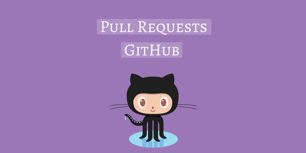 Pull Requests in GitHub | by Anandesh Sharma | Medium