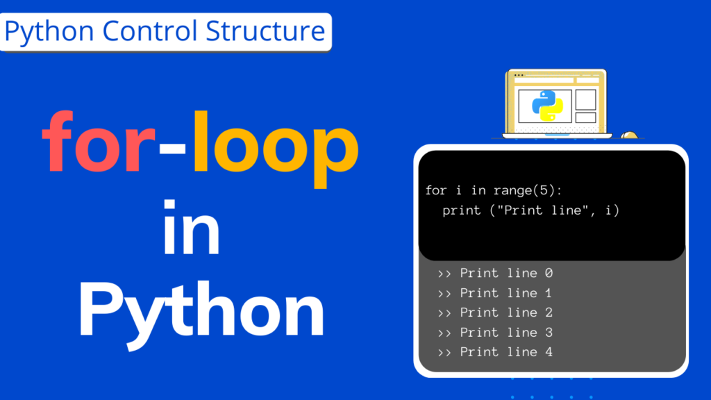 Toolz: Boost Code Efficiency and Ditch For Loops | by Meng Li | Top Python Libraries | Mar, 2025 ...