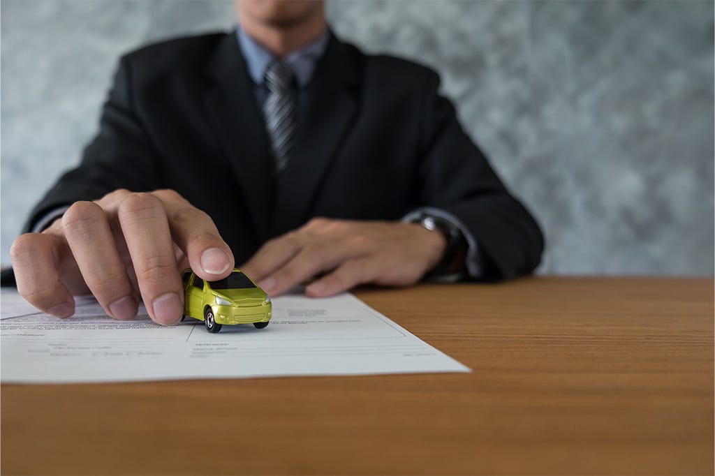 What are the Benefits of a vehicle scrapping certificate? | by Smart ...
