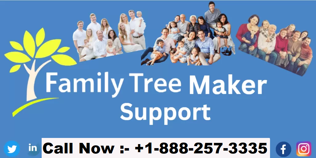 A quick way to download and upgrade RootsMagic 8 | by Family Tree Maker ...