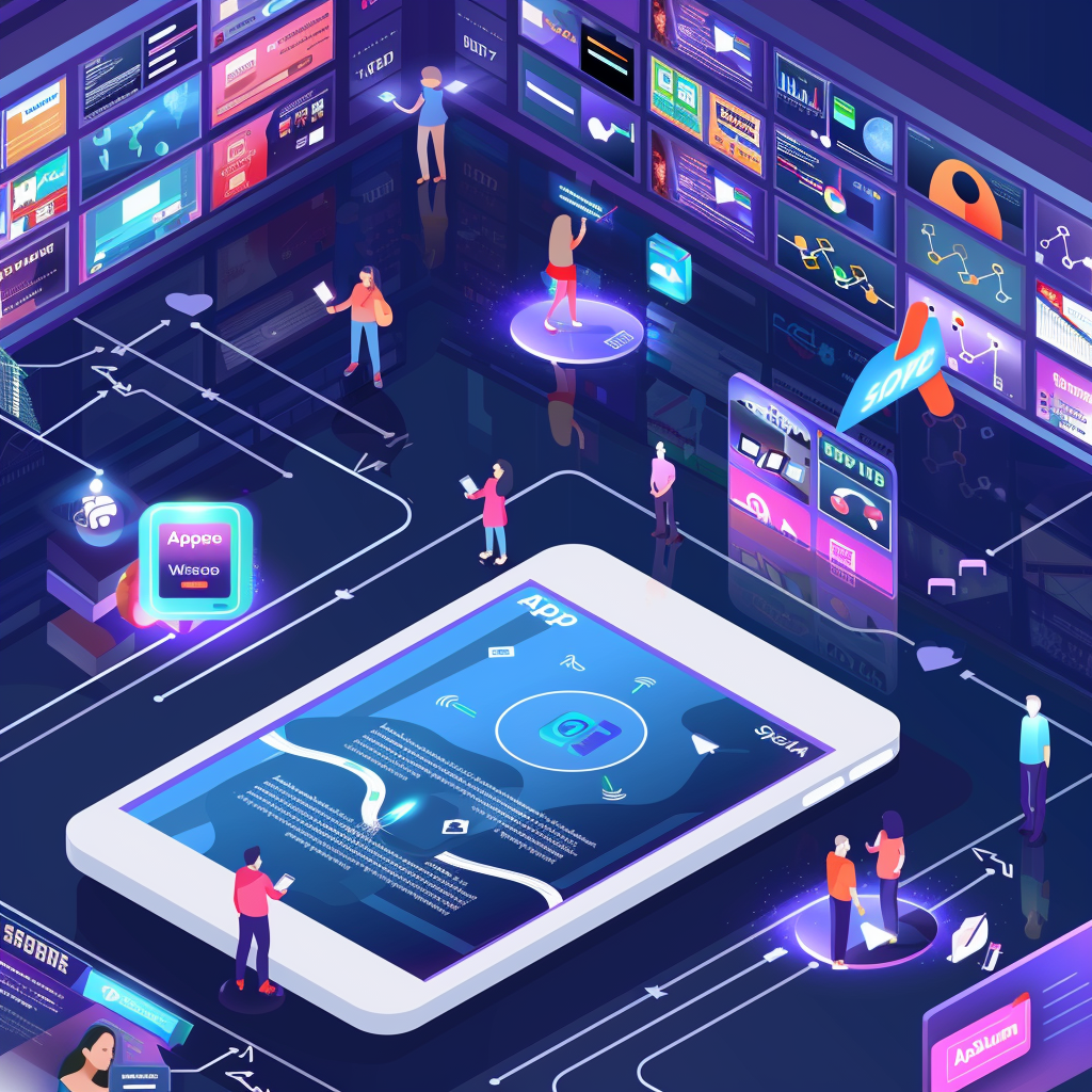 Where Your App Truly Belongs: Navigating AppSumo vs. Traditional ...