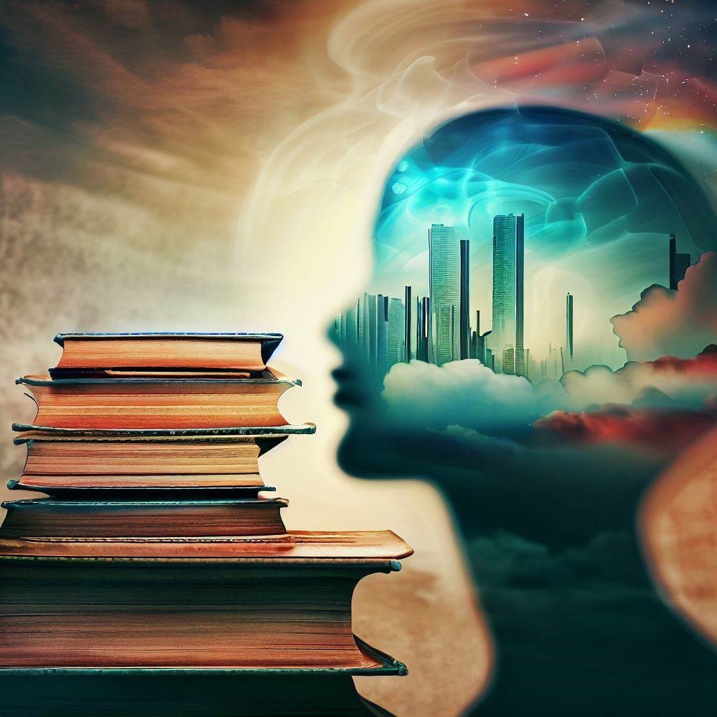 Consciousness as a social construct | by Dr. Victor Bodo | Medium