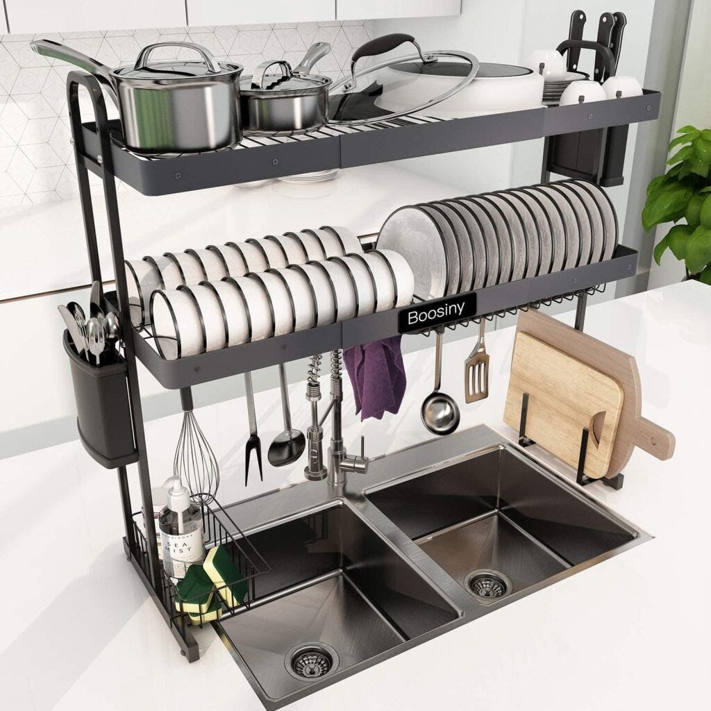 What are the Most Popular Kitchen Tools? | by The Kitchn Pro | May ...