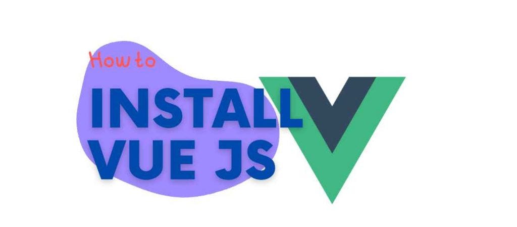 How Install Vue.js Ubuntu 20.04. Dalam membangun Website tentunya kita… | by Dixmata Studio | Medium