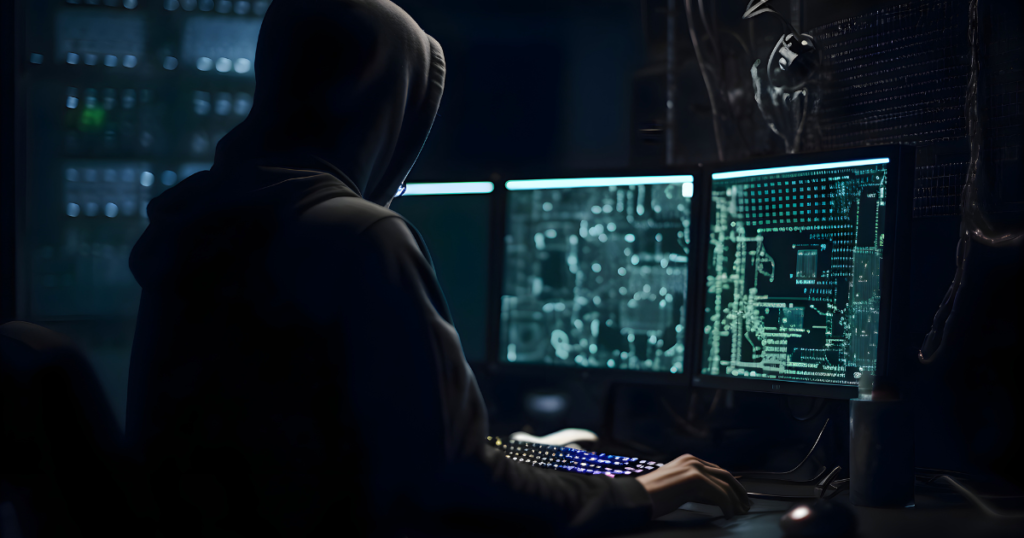 Real Time Cybersecurity Threat Monitoring What You Need To Know By