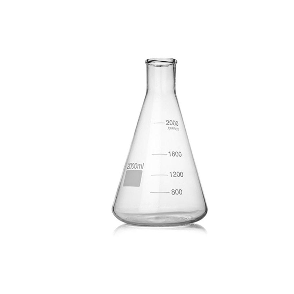 데이터과학 유망주의 매일 글쓰기 — 프로젝트 3–4. Flask라는 이름의 교관 | by 배우는 자(Learner Of Life ... 데이터과학 유망주의 매일 글쓰기 — 프로젝트 3–4. Flask라는 이름의 교관 | by 배우는 자(Learner Of Life ...
