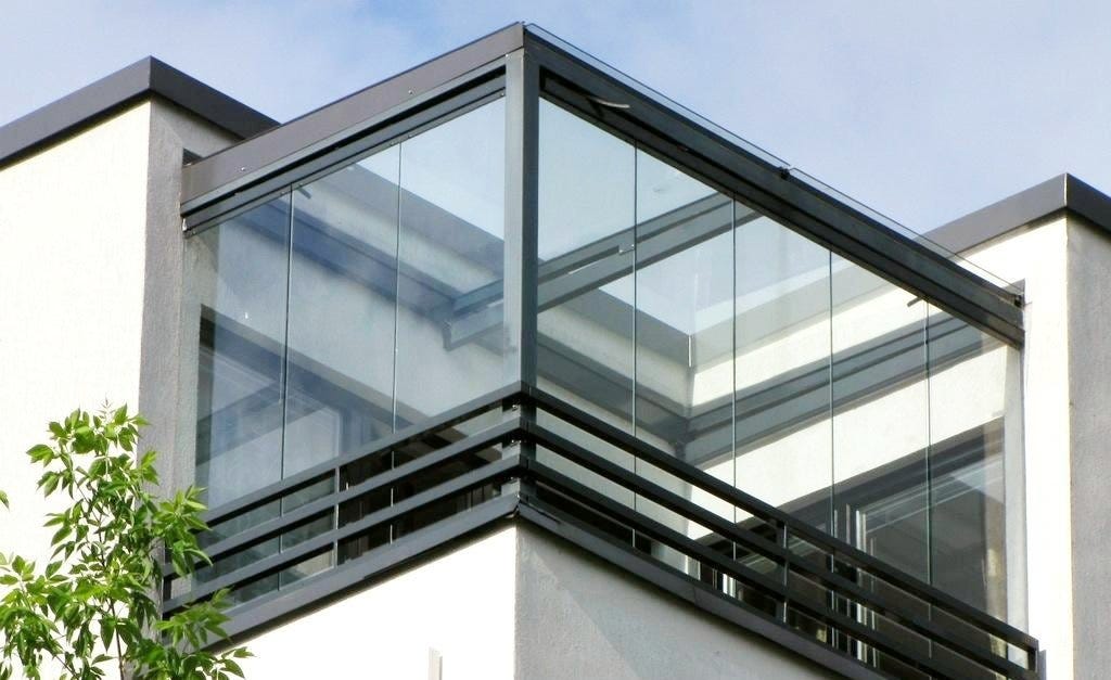 Research on optimization of double insulating glass spacing design ...