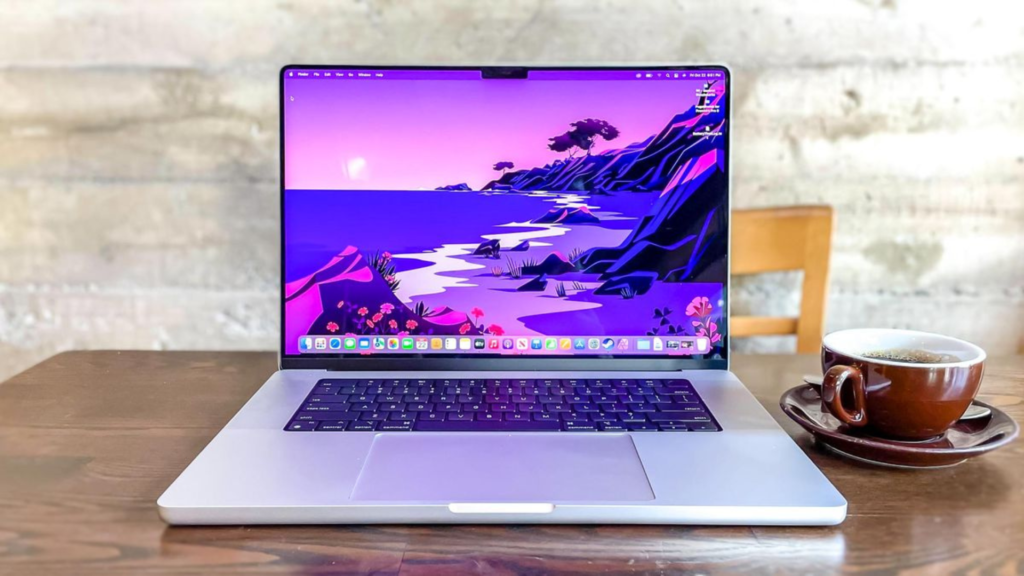 The Top 10 Best Laptops.. Choosing the right laptop in 2024… | by ...