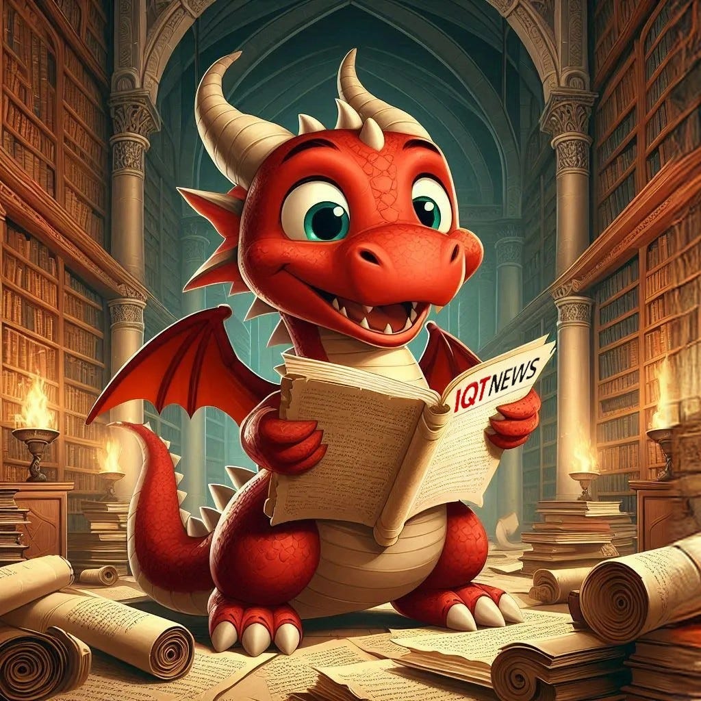 National Quantum Initiative Reauthorization Act of 2026 — Section ...