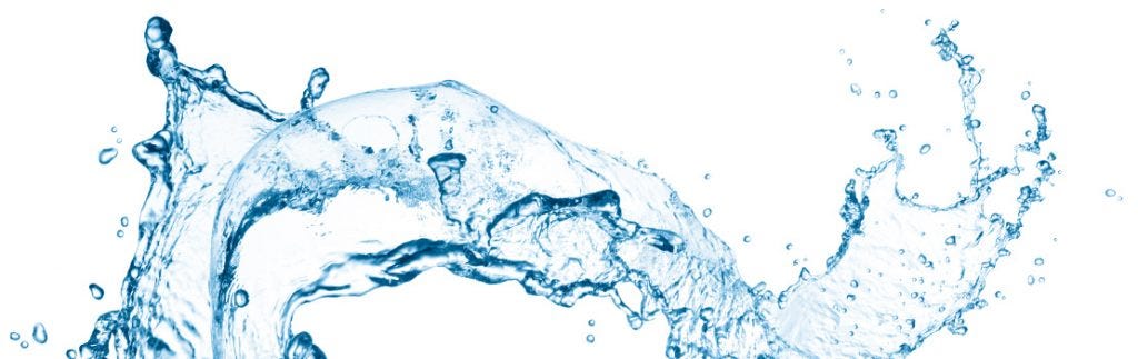 Molecular hopping in solid-like liquids: Understanding the self ...