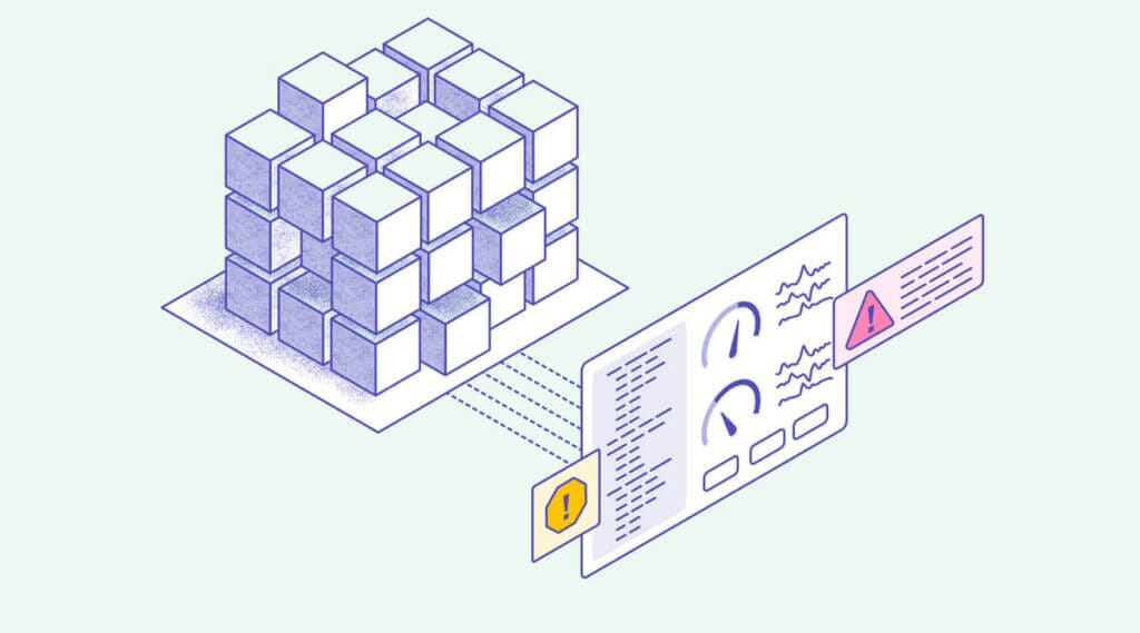 The Full-Stack Observability Revolution: Enhancing DevOps Best Practices | by InRhythm™ | Sep ...