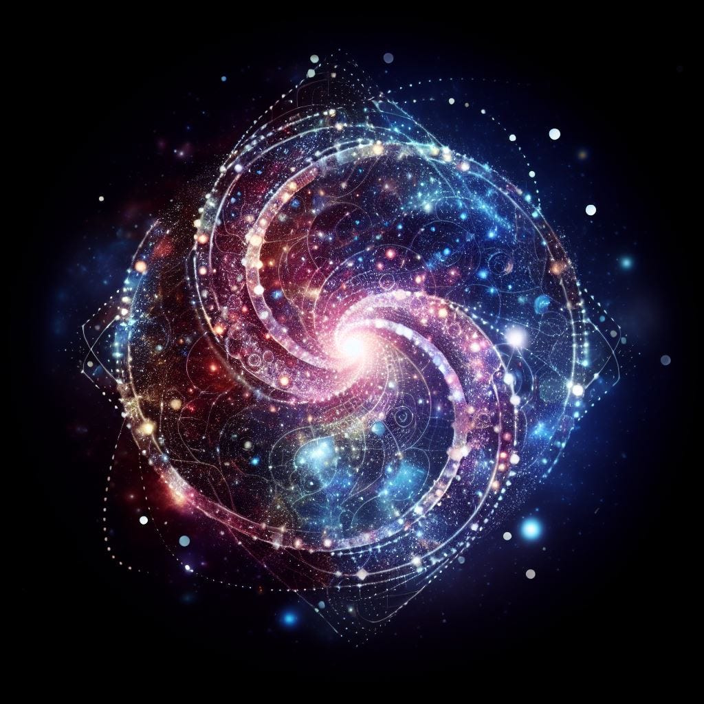 The Infinite Game by Simon Sinek: A Book Review That Will Change Your ...