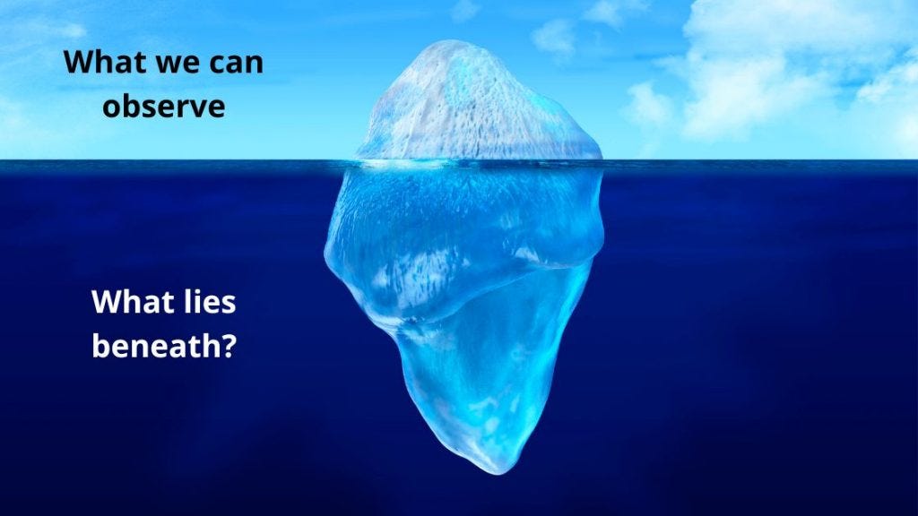 The Cost of an Incident: Calculating the legal and operational impact ...