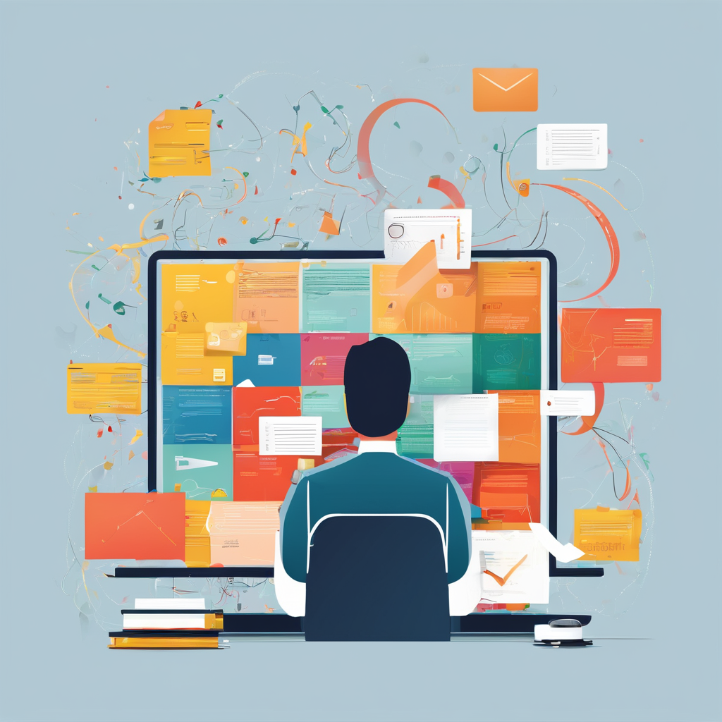 Unlocking Data Science Power with the 4+1 Framework | by Vikram Lingam ...