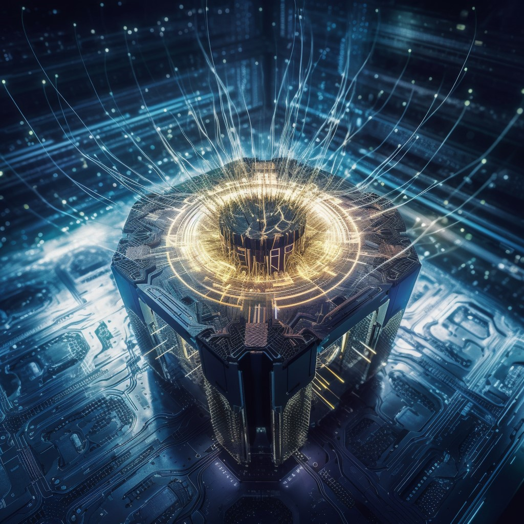 The Exponential AI Graph And How Mankind Gets Smarter | by Steve Kaplan ...
