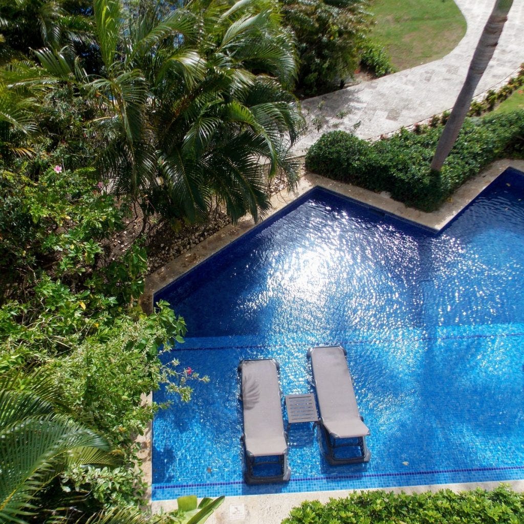 Hyatt Ziva Rose Hall: An In-Depth Luxurious Review | by Vogue25 | Medium