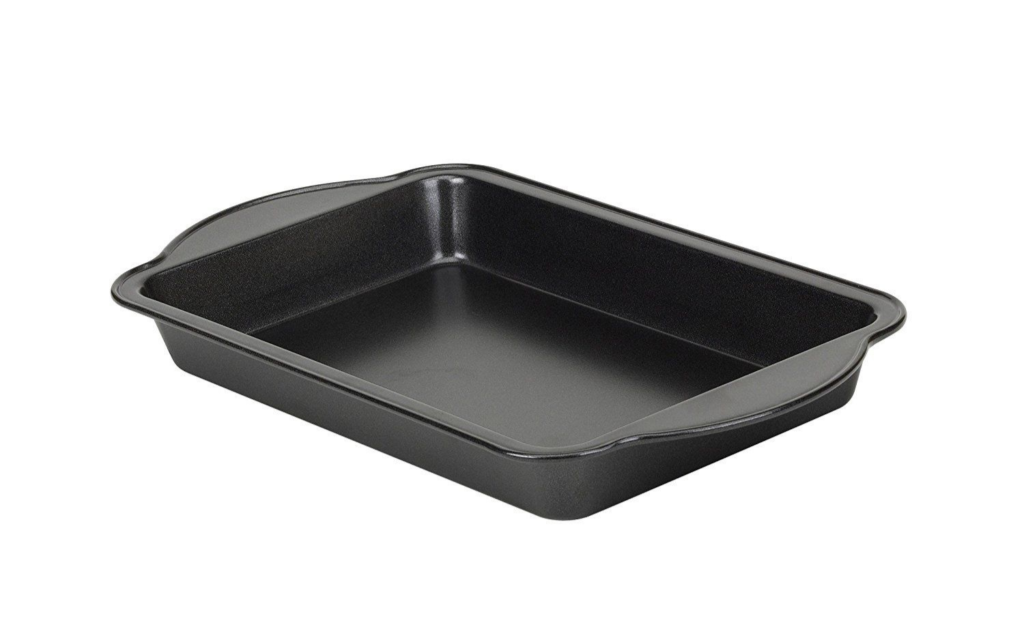 The Best Baking Tray Reviews | by The Kitchn Pro | Medium