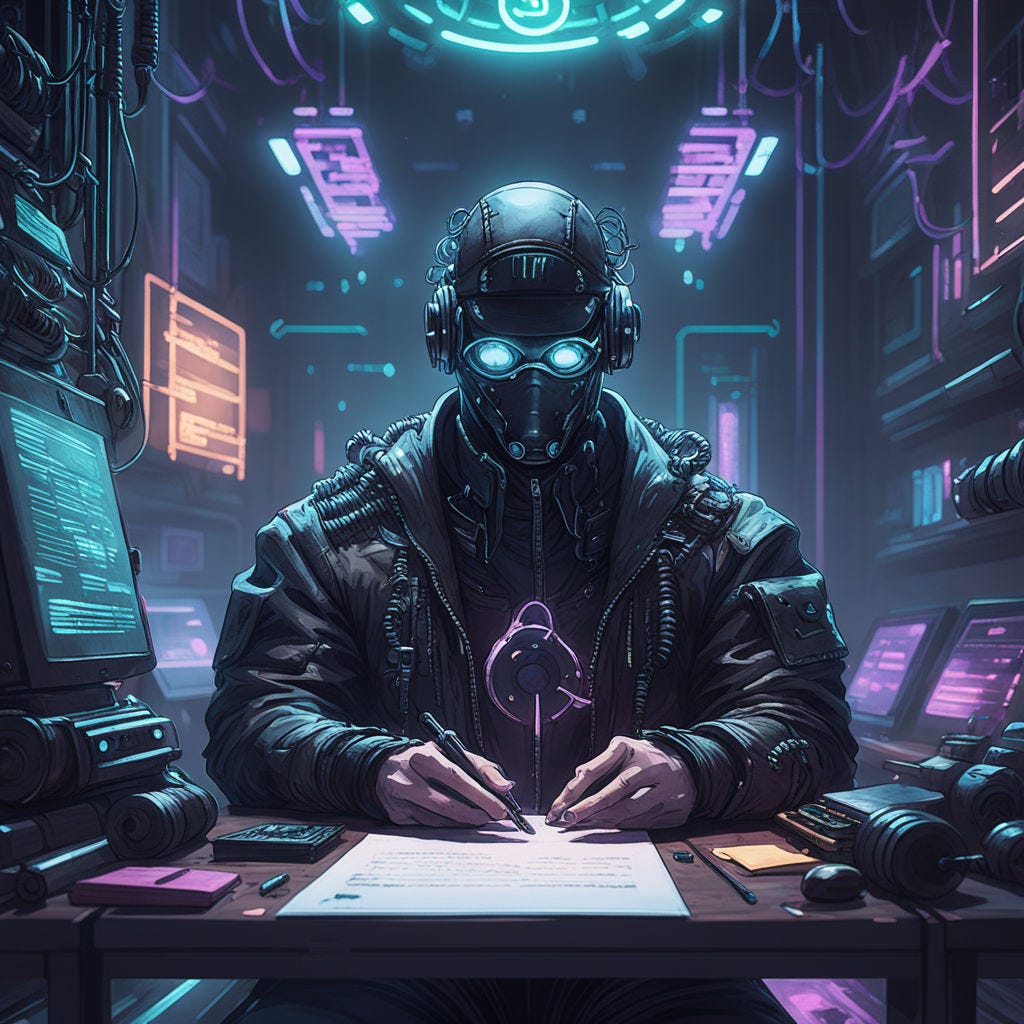 React Lifecycle ile NextJS Lifecycle Arasındaki Farklar Nelerdir? | by ...