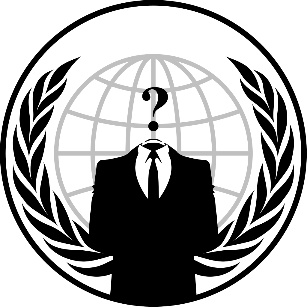 Anynymous A Tryhackme Ctf This Is My Writup To The Anonymous Ctf 