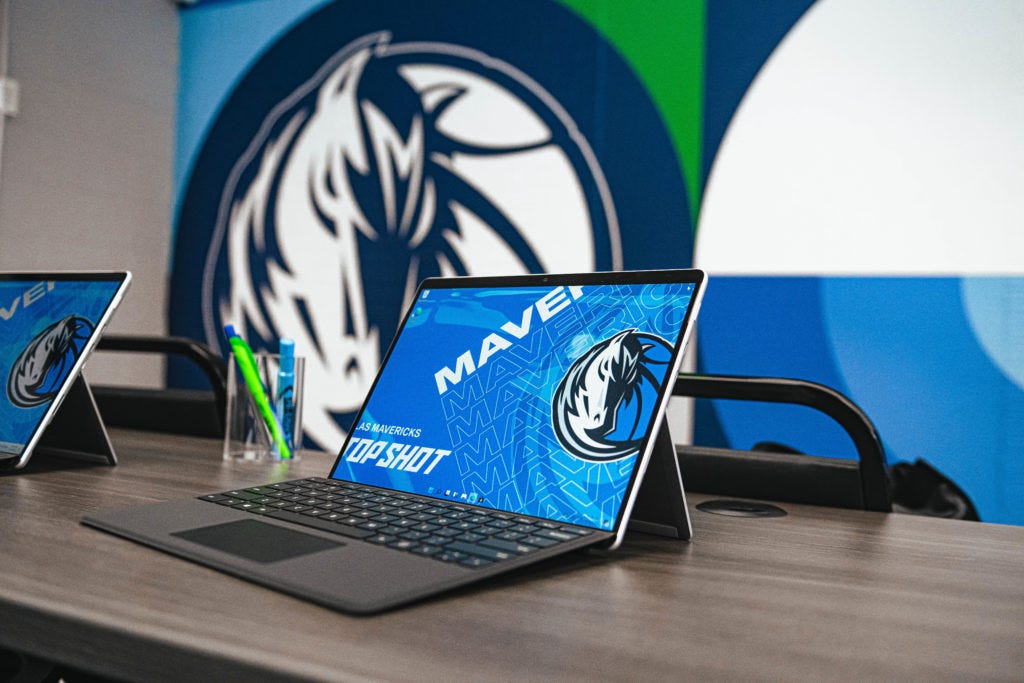 Why I Chose to Stay in Tech After 10 Years: Lessons, Growth, and What ...