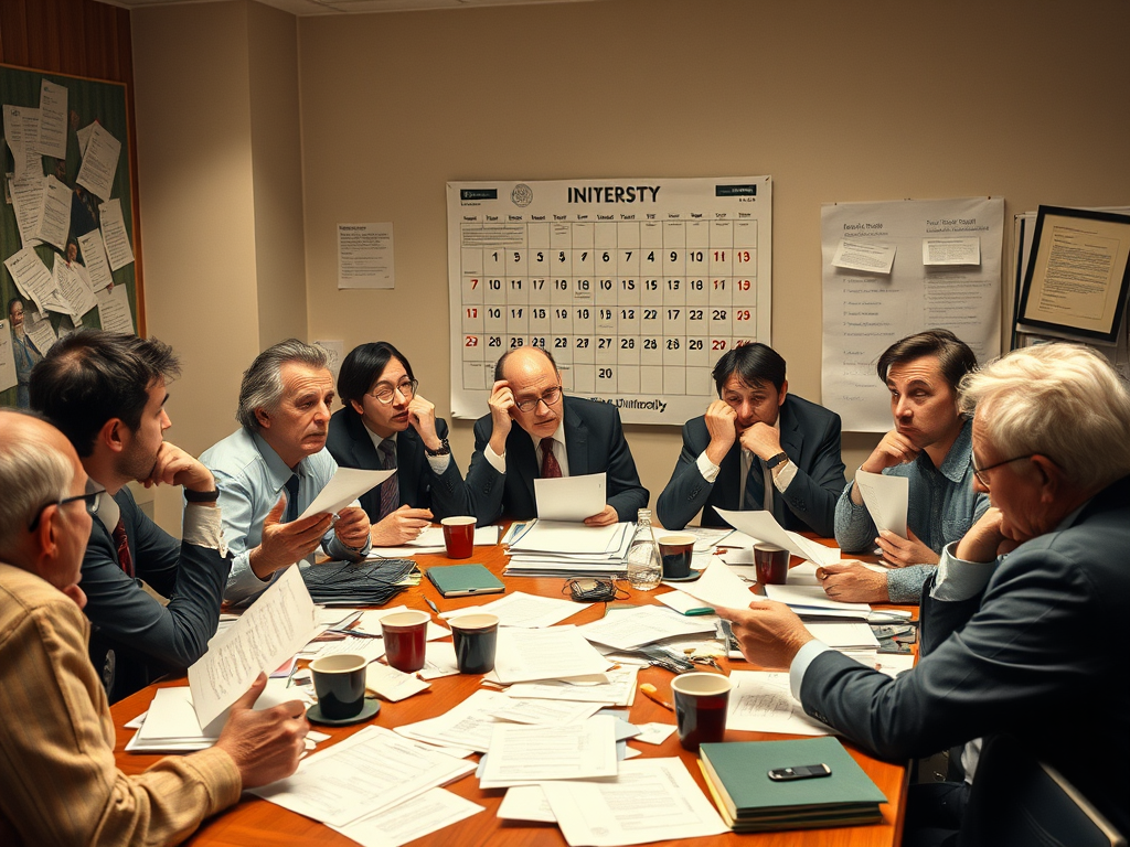 The Logic of Illogic. By Wayne Weiner, D.Ed. | by Wayne Weiner D.Ed ...