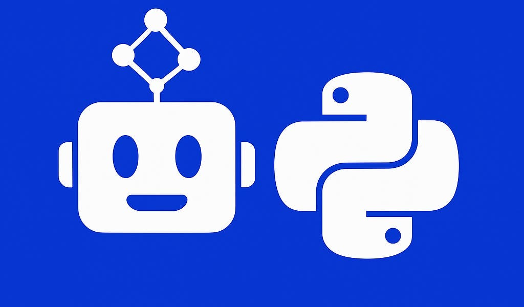 Agentic AI [Part 1]: Simple ReAct Agent from Scratch | by Anand ...