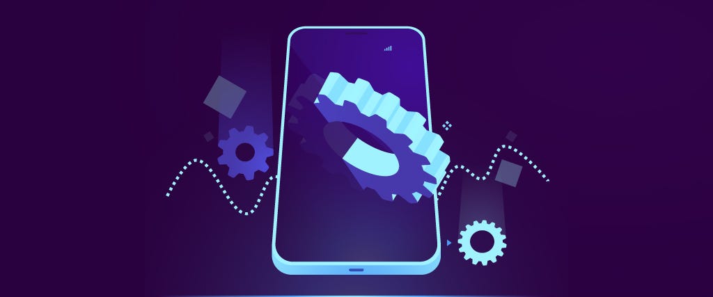 This One Vite Plugin Made My React Dev Server 5x Faster | by ThreadSafe Diaries | Jun, 2025 | Medium