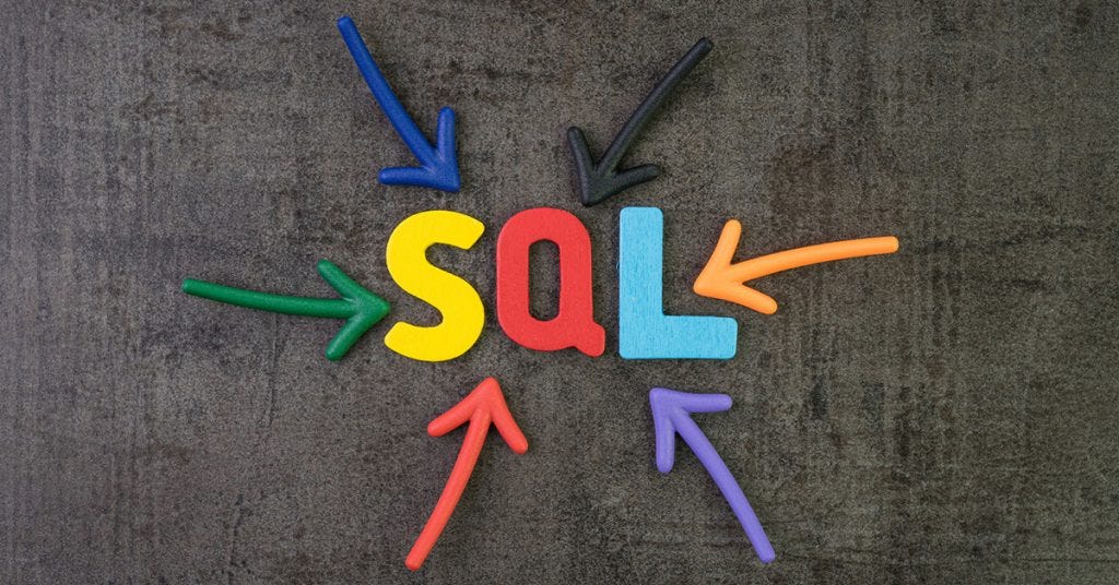 A Complete Guide to SQL Subqueries | by Subhransu Priyaranjan Nayak ...