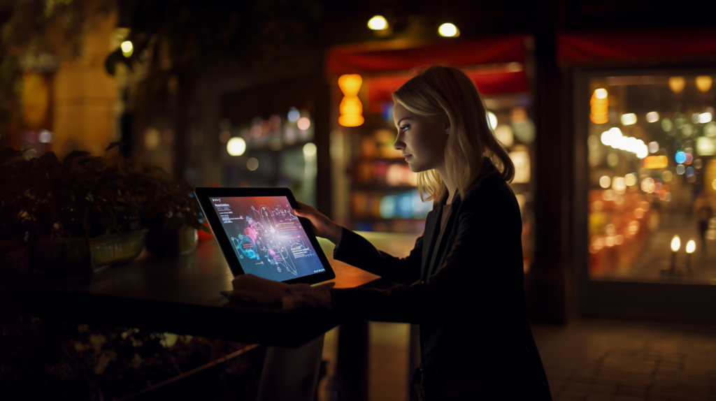 Schooled by Bots: Revolutionizing Education Through Personalized AI ...