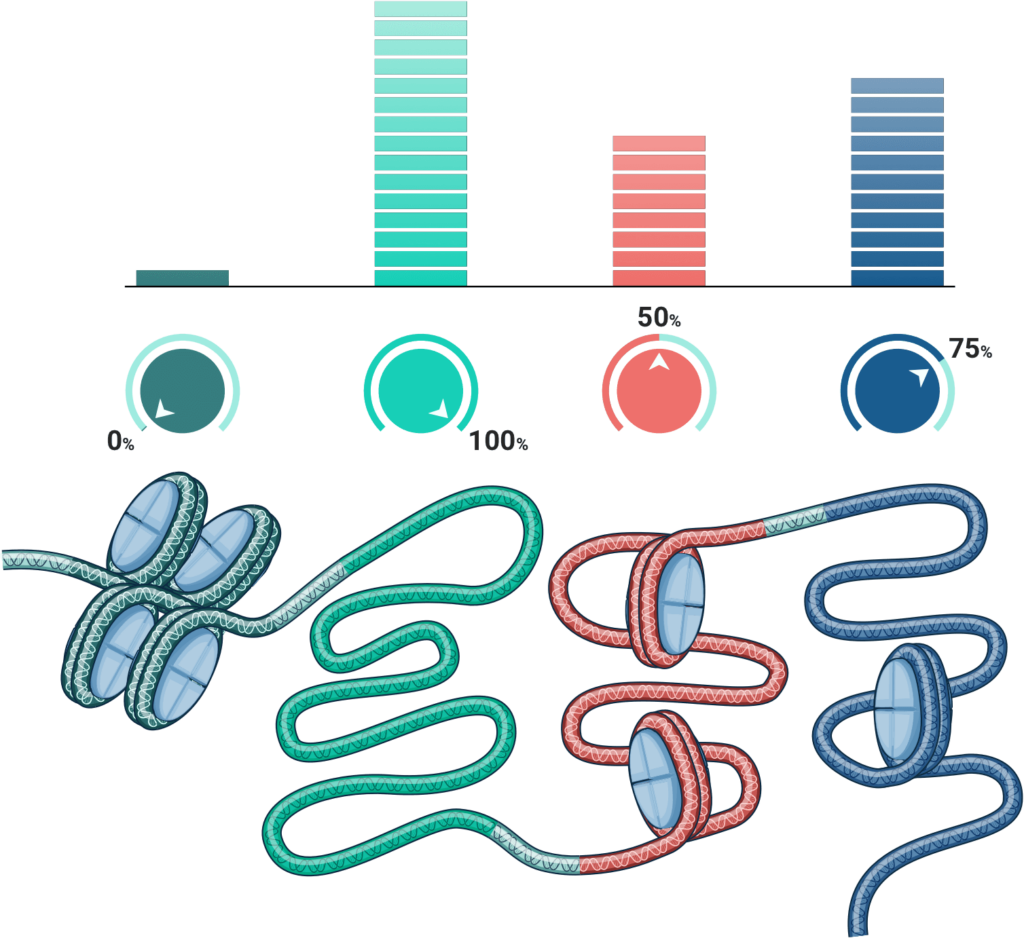 Tune Therapeutics. Axial: https://linktr.ee/axialxyz | by Axial | Medium