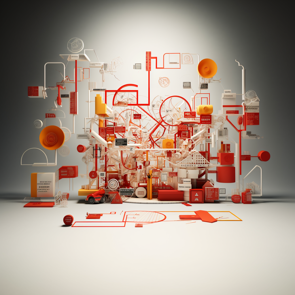 Mitigating Risks In Large Language Models Medium