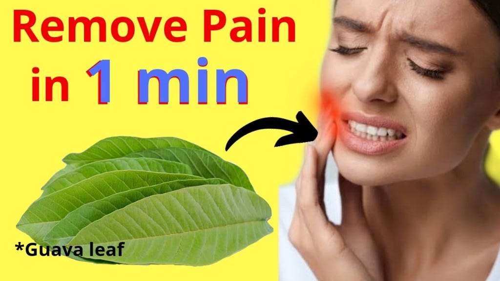 “The Sensitive Side of Teeth: A Guide to Tooth Sensitivity Relief” | by ...
