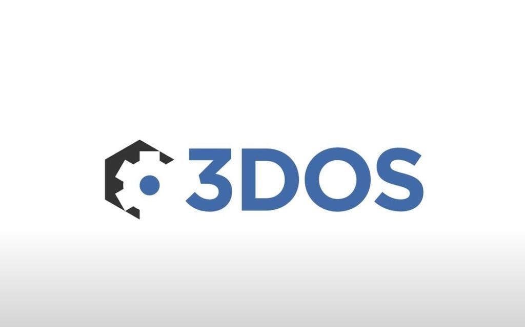 Why 3DOS is the Hidden Gem of Web3 | by JONEL ETH | Medium