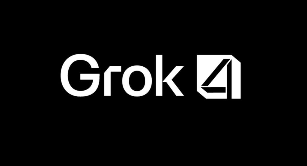 xAI Launches Grok 4 — A Giant Leap In Language Models, But Not Yet AGI. | by manas | Jul, 2025 ...