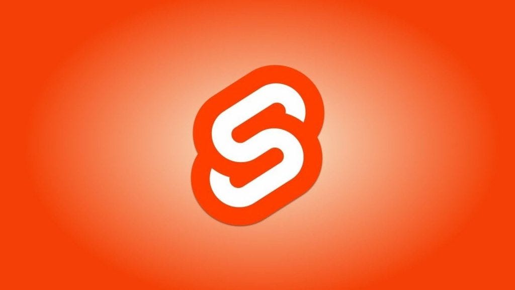 State Management In Svelte. Svelte Context API | by Sean Atukorala | Medium