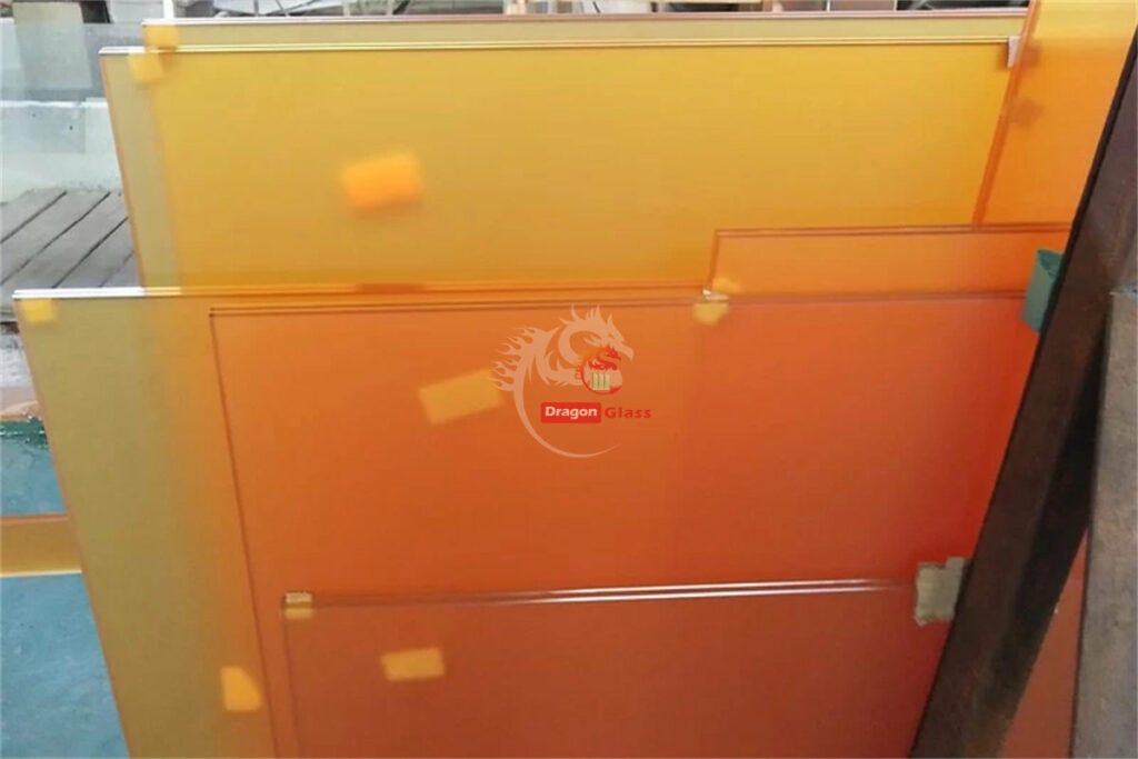 2024 Guide Book-PVB Glass vs EVA Glass, Which One is the Best Option ...