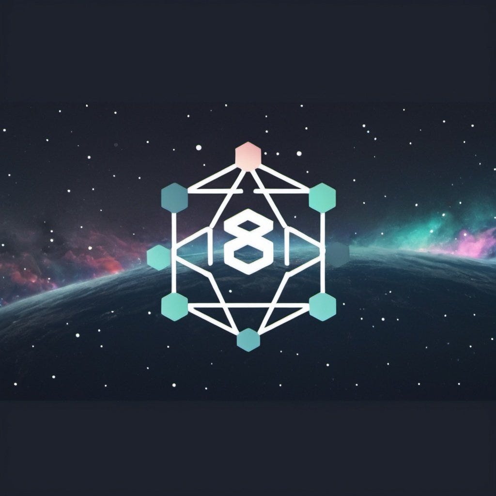 Building a Serverless Blog with Astro.js and Netlify Functions: Speed ... Building a Serverless Blog with Astro.js and Netlify Functions: Speed ...