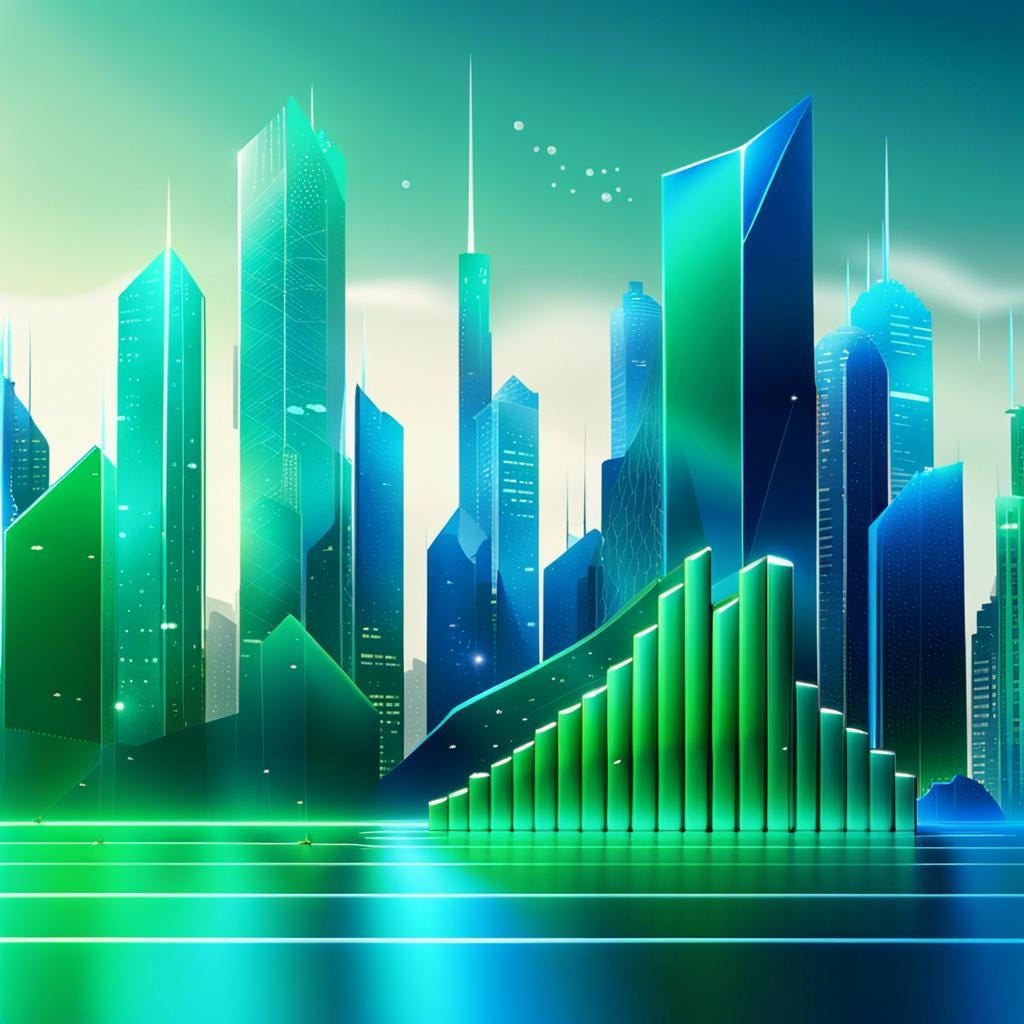 Descubra como investir em debêntures com sucesso! | by Analisa Tudo ...