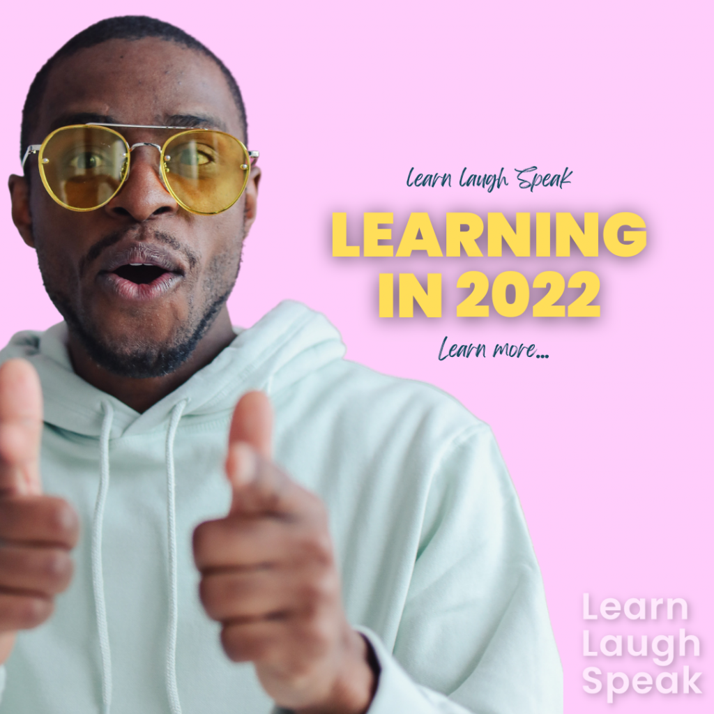 Apply These Simple Effective Tips To Quickly Become English Proficient ...